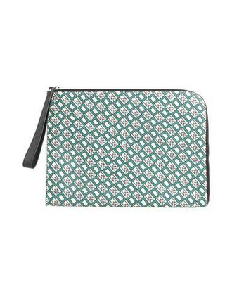 Valextra SACS - Sacs &agrave; main sur YOOX.COM