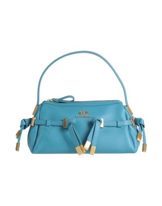 La Carrie TASCHEN - Handtaschen auf YOOX.COM