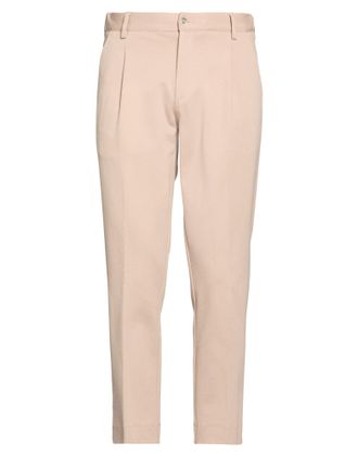 Julian Keen HOSEN & R&Ouml;CKE - Hosen auf YOOX.COM