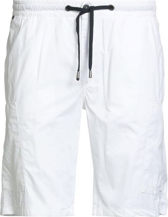 Aeronautica HOSEN & RÖCKE - Shorts & Bermudashorts auf YOOX.COM