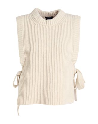SOEUR STRICKWAREN - Pullover auf YOOX.COM