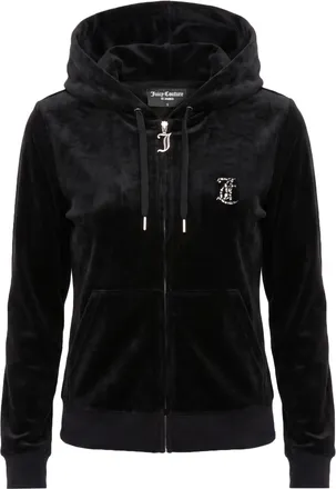 Juicy Couture TOPS - Sweatshirts auf YOOX.COM