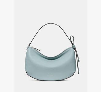 Kate Spade New York Loop Schultertasche