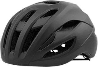 Generic Allgemein | Leichter Fahrradhelm | Sicherheitshelme mit Drehknopf | Stilvolles und komfortables Schutzzubeh&ouml;r f&uuml;r Erwachsene, komfortable Sicherheitsb