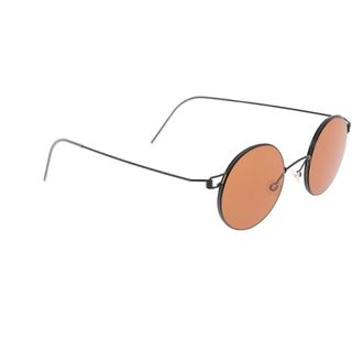 Lindberg unisex, Accessories, Schwarzk, ONE SIZEGr&ouml;&szlig;e