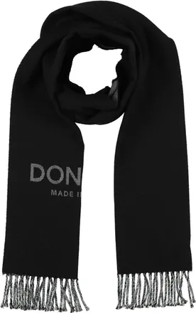 Dondup ACCESSOIRES - Schals auf YOOX.COM