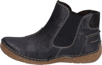 Josef Seibel Stiefelette FERGEY 63
