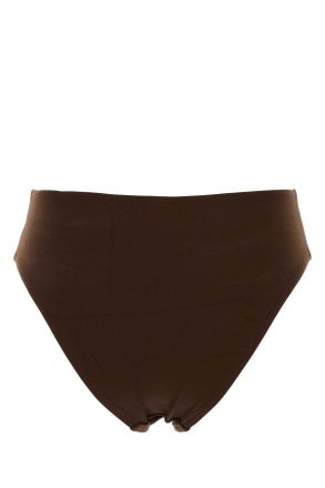 Eres Prestance Bikini Bottom - Brown