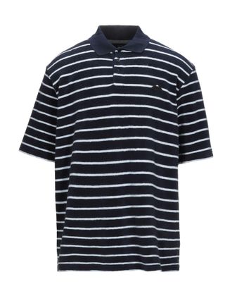 Edwin TOPS - Poloshirts auf YOOX.COM
