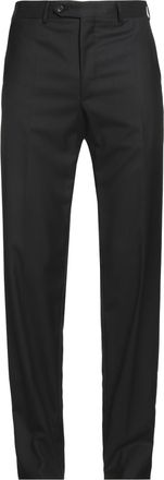 Canali HOSEN & RÖCKE - Hosen auf YOOX.COM