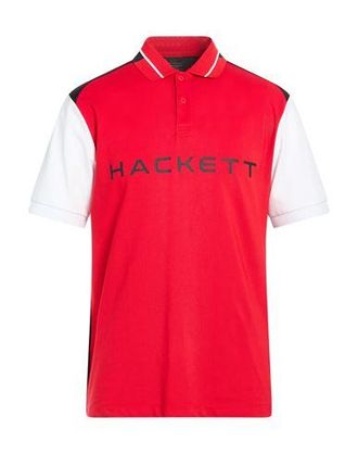Hackett TOPS - Polos sur YOOX.COM