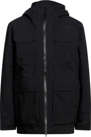 Puma JACKEN & MÄNTEL - Jacken und Anoraks auf YOOX.COM