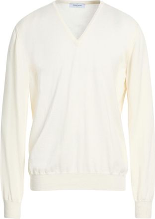 Gran Sasso STRICKWAREN - Pullover auf YOOX.COM