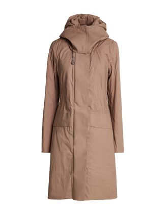 Peuterey JACKEN & M&Auml;NTEL - Pufferjacken & Daunenjacken auf YOOX.COM
