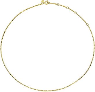Breil Kette Big Heart