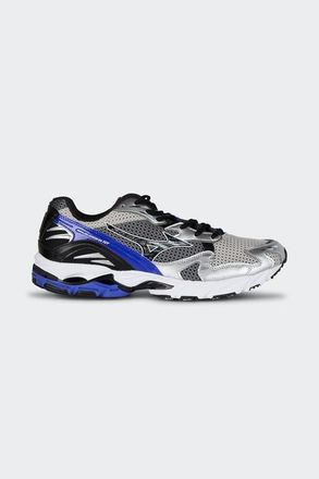 Mizuno Baskets - Taille 42,5