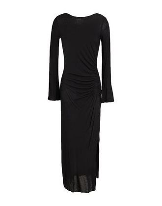 Dixie ROBES - Robes midi sur YOOX.COM