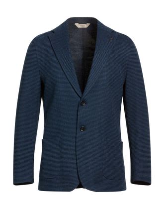 Paoloni ANZ&Uuml;GE und CO-ORDS - Blazers auf YOOX.COM