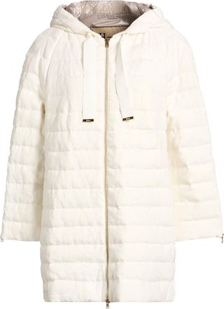 Herno JACKEN & M&Auml;NTEL - Pufferjacken & Daunenjacken auf YOOX.COM
