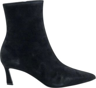 Steve Madden Femme, Chaussures, Noir, Taille: 36 EU Bottes