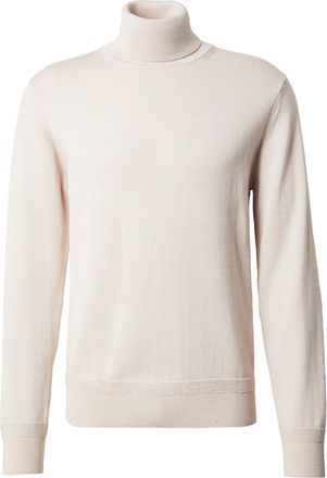 G-Star Pullover Premium Core