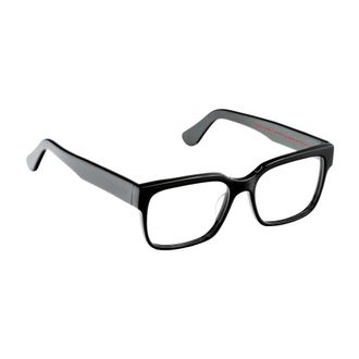 MOLI@LIMO Md107 10 Optische Brille - - Accessories - Damen - Schwarzk - 52 MM