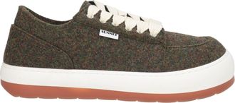 Sunnei SCHUHE - Sneakers auf YOOX.COM