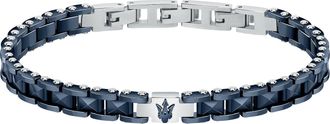 Maserati Armband