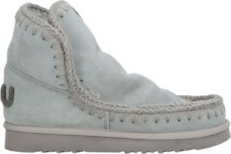 Mou SCHUHE - Stiefeletten auf YOOX.COM