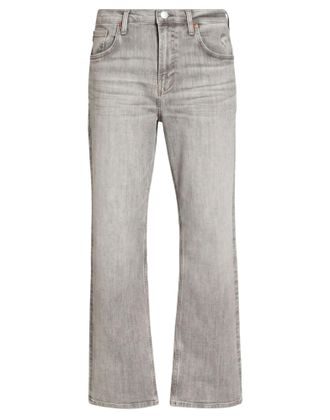 True Religion HOSEN & R&Ouml;CKE - Jeanshosen auf YOOX.COM