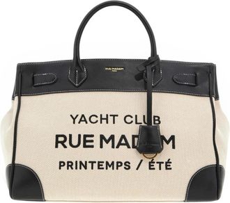 Rue Madam Femme, Sacs, Multicolore, Taille: ONE Size RUE Madam Bags