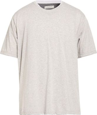 Paul Miranda TOPS - T-shirts auf YOOX.COM