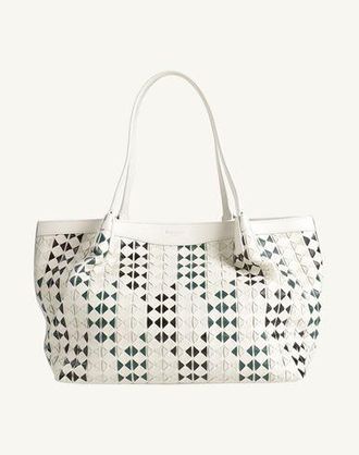 Serapian SACS - Sacs &agrave; main sur YOOX.COM