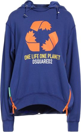 Dsquared2 TOPS - Sweatshirts auf YOOX.COM