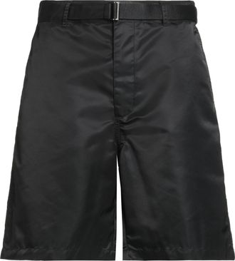 Emporio Armani HOSEN & RÖCKE - Shorts & Bermudashorts auf YOOX.COM