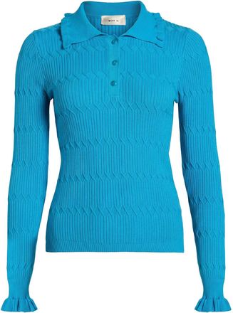 Toy G STRICKWAREN - Pullover auf YOOX.COM