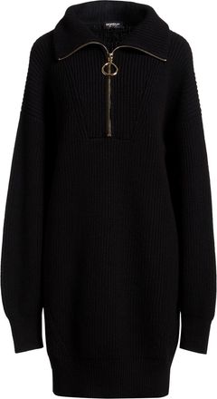 Dondup KLEIDER - Mini-Kleider auf YOOX.COM