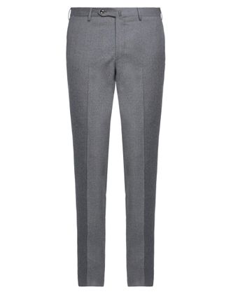 Pantaloni Torino HOSEN & R&Ouml;CKE - Hosen auf YOOX.COM