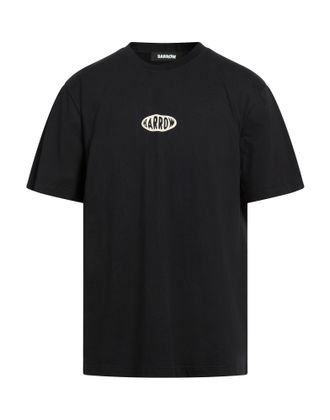 Barrow TOPS - T-shirts auf YOOX.COM