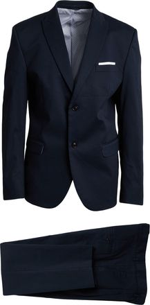 Daniele Alessandrini ANZ&Uuml;GE und CO-ORDS - Anz&uuml;ge auf YOOX.COM