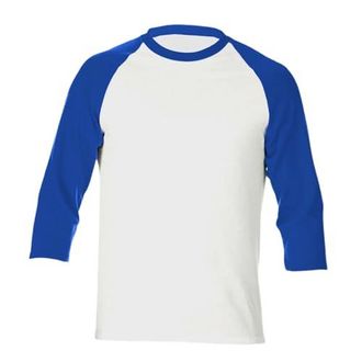 Generic Chemise Lavallière Homme Blanc Pas Rayée Bleue Transparente 70 Brillante Chemisier Orientale Anglaise Élastique Rayee Crème Chere Ras Portage Message 