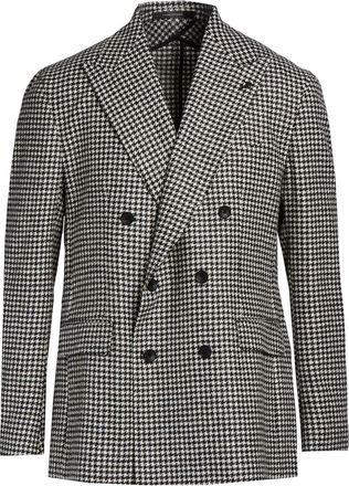 Tagliatore ANZ&Uuml;GE und CO-ORDS - Blazers auf YOOX.COM
