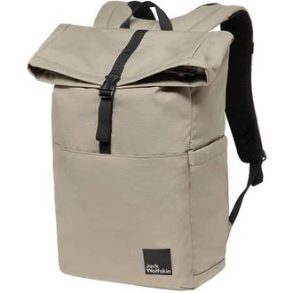 Jack Wolfskin Rucksack ISLAND