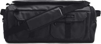 Under Armour Triumph - Rucksack