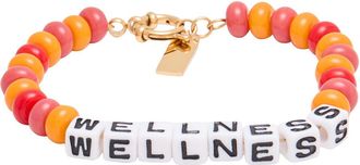 Sporty & Rich SCHMUCK und UHREN - Armb&auml;nder auf YOOX.COM