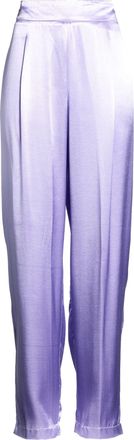 Jijil HOSEN & R&Ouml;CKE - Hosen auf YOOX.COM