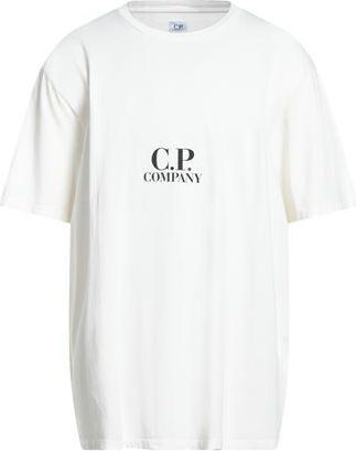 C.P. Company TOPS - T-shirts sur YOOX.COM