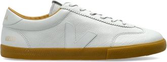 Veja Herren, Schuhe, Blau, 41 EUGr&ouml;&szlig;e