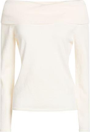 Allude MAILLE - Pullover sur YOOX.COM