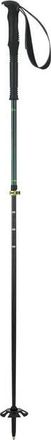 Elan Kinder Alpin-Skistock Tour Carbon Rod